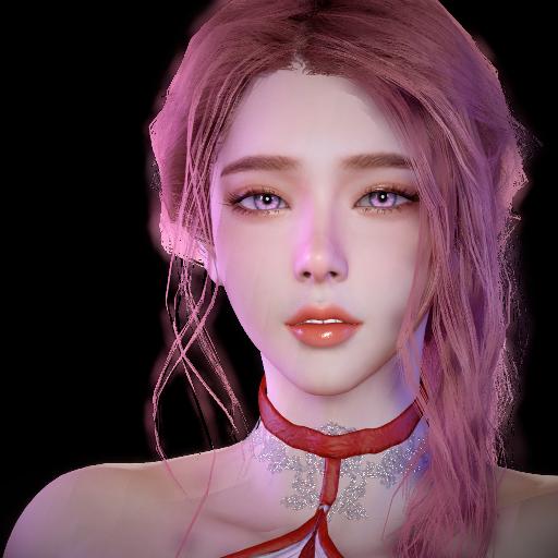 最新发布 - 北溪有鱼 - 第3页