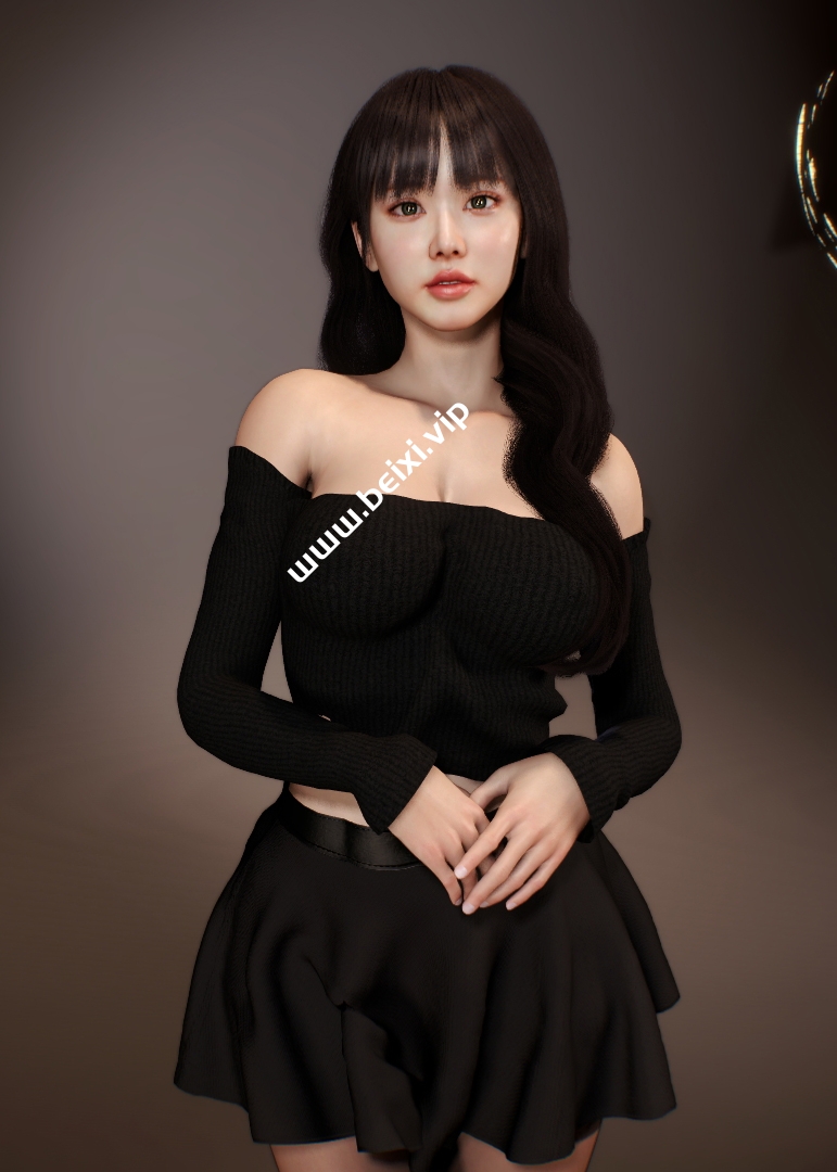 VAM（Virt A Mate） - 北溪有鱼